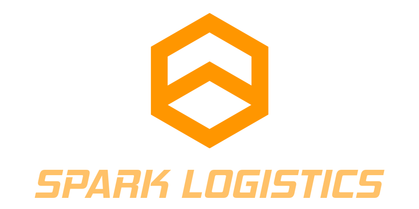 Spark Logistics